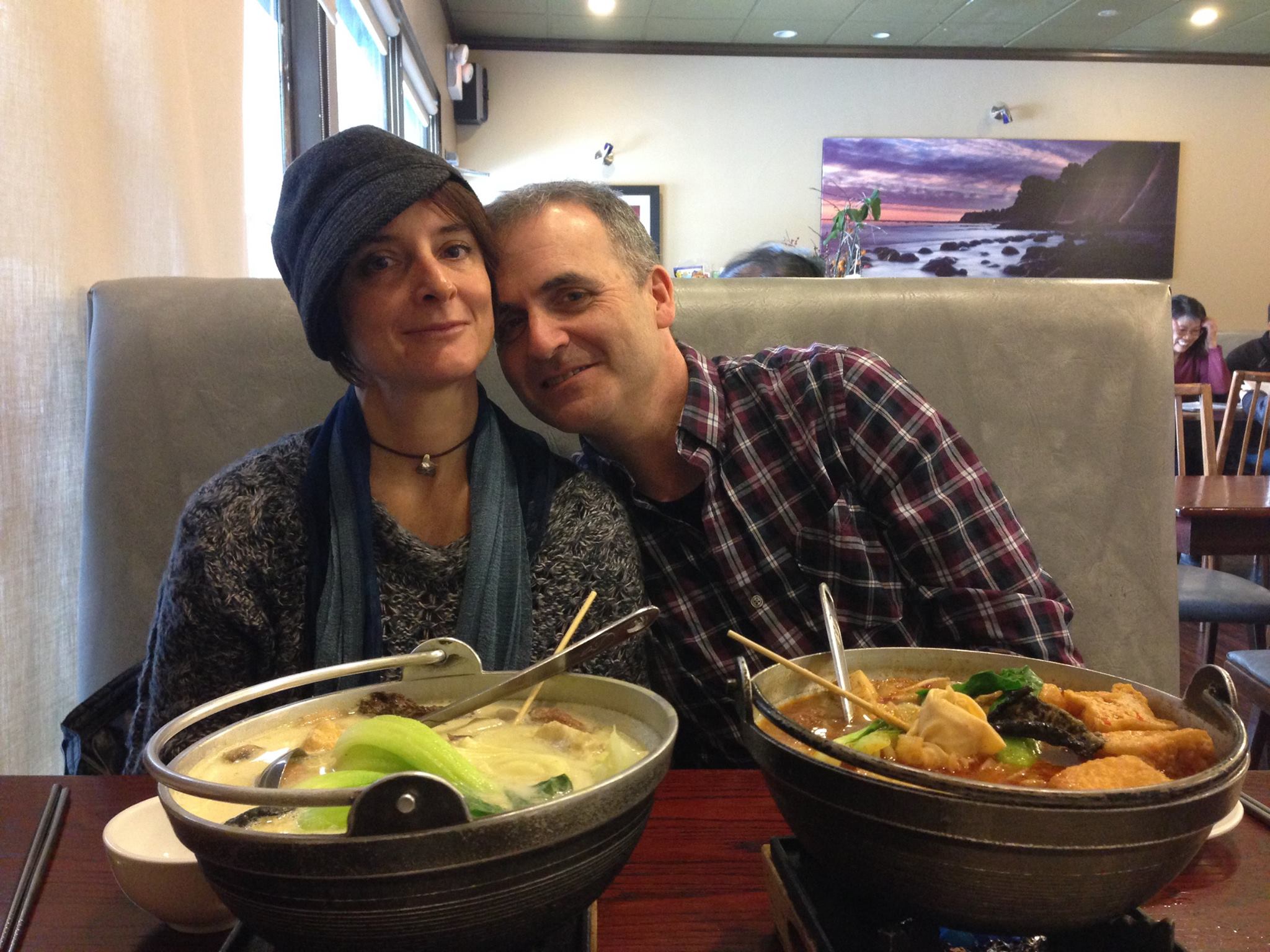 Bio – Evan Thompson